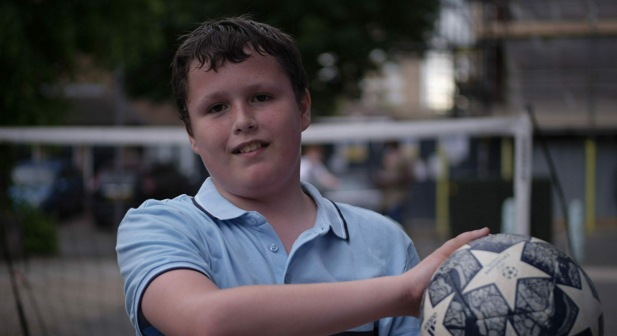 Bede Summer Fun 2022 is back! - Bede House